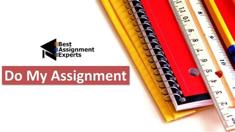 Ppt Do My Assignment Assignments Helps Experts Powerpoint