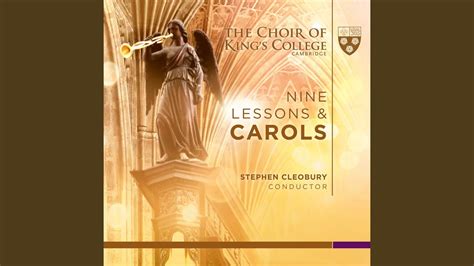 Hymn While Shepherds Watched Youtube