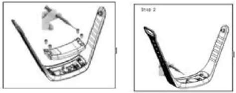 Tata Altroz 2022 2023 Maintenance User Manual Auto User Guide