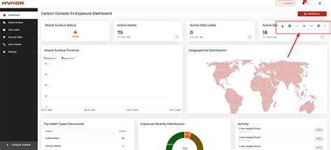 How To Export Results My Company