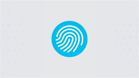 Cisco Identity Service Engine Ise Demo Request