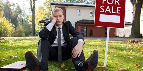 Charles Dailey On Linkedin Roughly 30 Billion Slashed From Real Estate Agents Commissions Fed…