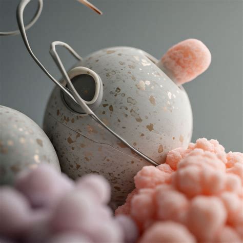 Trophic Efficiency → Term