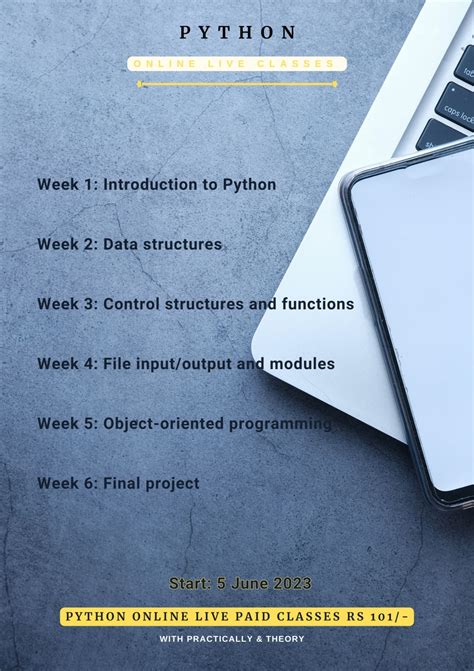 Chetan Bansal On Linkedin Learning Opportunity Programming Python