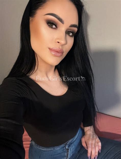 Escort Masha Florence Italy