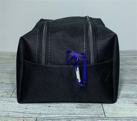 Ski Pass Through Vw Id4 Gti Gen8 Golfr Gen8 Pass Through Stashbag