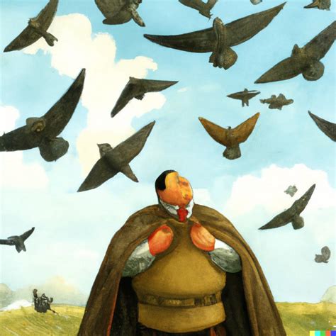 Juan Pablo Garcia Gonzalez On Linkedin Offloading Ffmpeg Toazure Container Instances