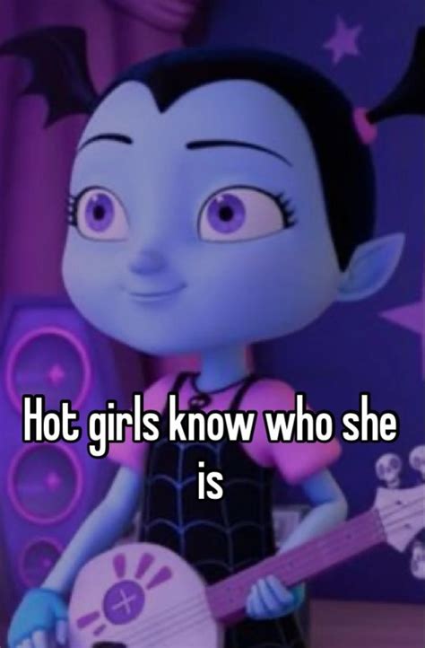 Vamperina Memes Relatable Post Funny Very Funny Pictures