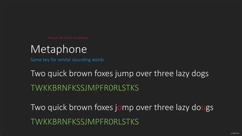 Ai Bots Nlp Slack And Alexa Ppt