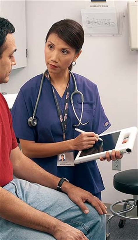 Rugged Pc Slates And Tablet Pcs Motion C5 Mobile Clinical