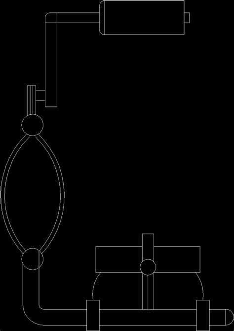 Gym Equipments Dwg Block For Autocad • Designs Cad