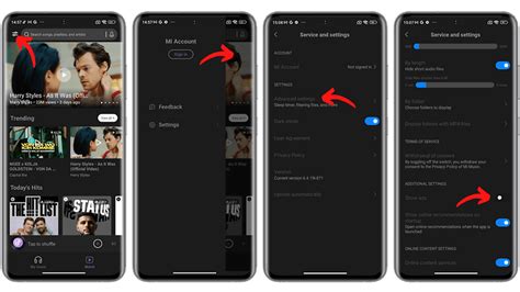 How To Disable Ads In Miui On Your Xiaomi Or Redmi Smartphone Nextpit