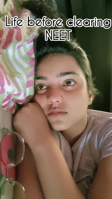𝗗𝗜𝗞𝗦𝗛𝗔 𝗔𝗡𝗔𝗡𝗗 Her In Traditional🫣