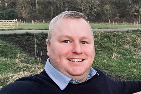 Welsh Councillor Charged With Attempted Murder