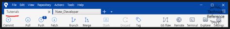 Git 원격 저장소로 협업하기 클론clone 푸쉬push 풀pull 네이버 블로그 Git 원격 저장소로 협업하기 클론clone 푸쉬push 풀pull 네이버 블로그