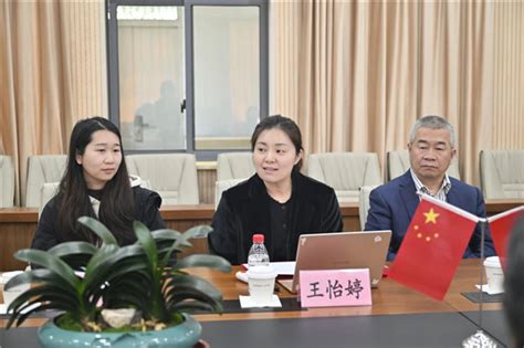 浦东 高桥镇小学大手牵小手 校银共童行——学校与农业银行自贸试验区分行共建签约仪式圆满落幕
