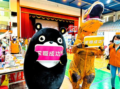 Q4人力需求淨增56萬 近13年同期次高 自由財經