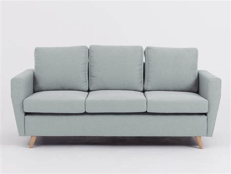 Sofa Lover 3 Seater Customform