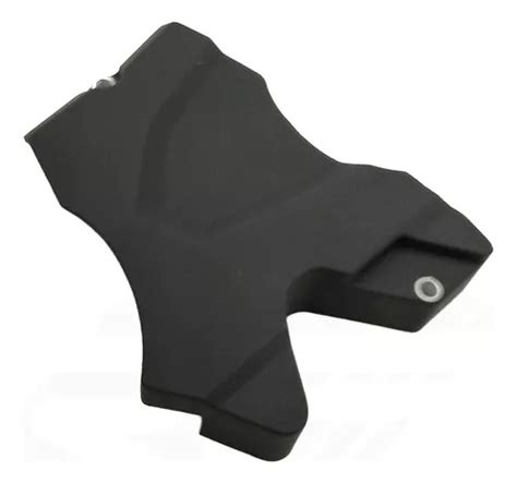 Cubierta Carter Trasera Izq Italika Orig Vortx 200 E11010169 MercadoLibre