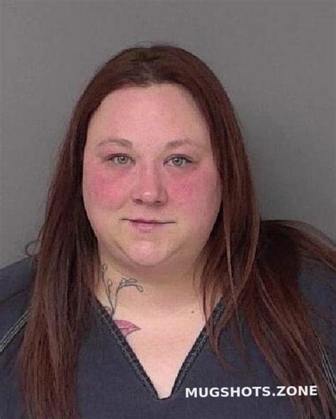 Johnston Rachel Danielle 11152022 Greene County Mugshots Zone