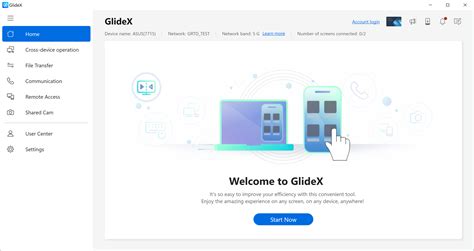 Notebookdesktopaio Glidex Introduction Republic Of Gamers Forum 1029200