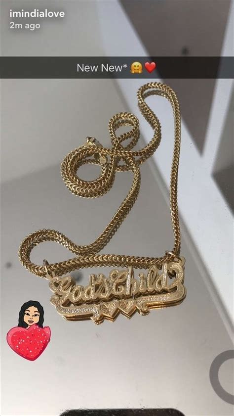 Pin On Candy