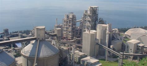 Aumund Group