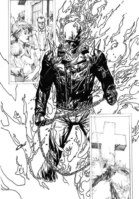 Demons Leinil Francis Yu Facebook