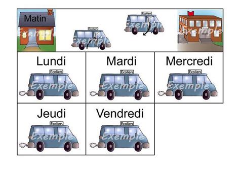 Voici de magnifiques exemples qu il est possible de réaliser à partir