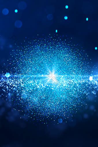 Simple Technology Light Effect Line Creative Background Synthesis Backgrounds Psd Free