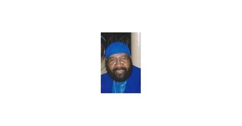 Curtis Whitlow Obituary 2013 Maple Heights Oh