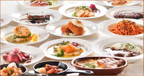 三田市のディナーにコースをワインと楽しむ。夜ご飯に人気