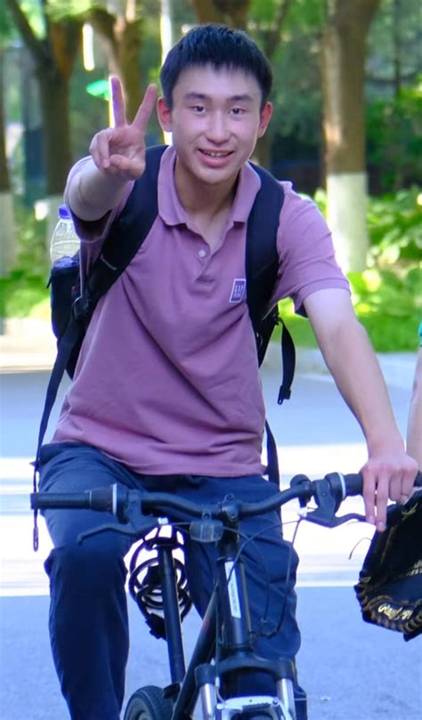 关国然 清华学堂生命科学实验班主页