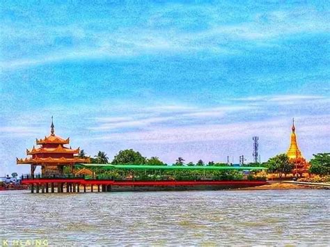 2d 3d မြဝတီ ဒိုင်ချုတ်ကြီ