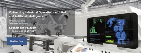Iiot Ai Siemens Idc Sas Summit Create A Culture Of Innovation With