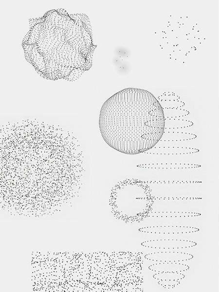 Pin Von Nadia R Auf TATUAJES Grafik Design Grafikdesign Typografie Datenvisualisierung