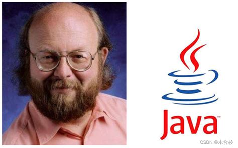 java基础（概念，环境，包，idea，） java环境包 csdn博客