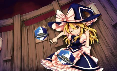 Leaked Image Of Upcoming Aocf Update R Touhoujerk