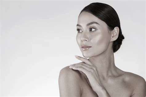 Centro Estetico Beauty Queen Brescia Ceretta E Depilazione Brasiliana