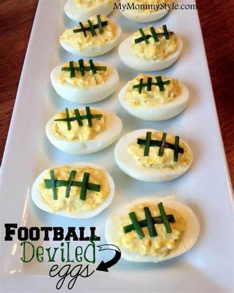 33 Easy Super Bowl Finger Food Ideas Bowl Party Food Superbowl