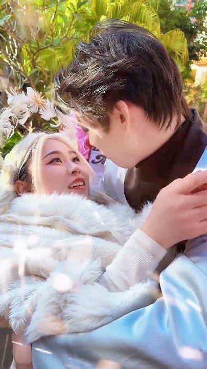 黑白天使都有好的选择。小丑 天使 超人不会飞 Shorts Youtube