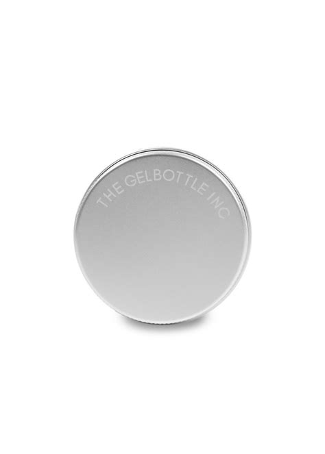 Proform™ Poly Gel Accessories Dappen Dish The Gelbottle Inc