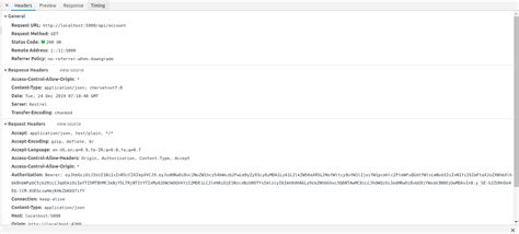 C Net Core 30 Using Identity Jwt Fails To Authorize Stack Overflow
