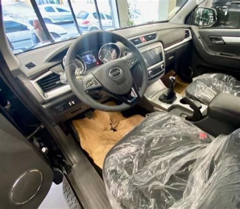 کی ام سی Kmc T8مدل ۱۴۰۳ اقساطی تحویل یک روزه در تهران ۶ شهریور ۱۴۰۳