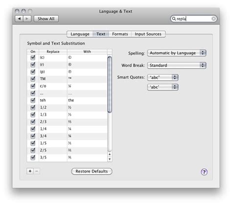 Keyboard Why Is My S Key Intermittently Typing In Tead Of S