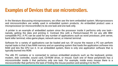 btech 8051 Microcontroller Programing.pptx