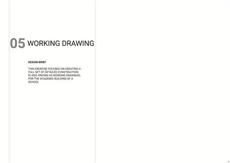 Ritik Verma Architectural Portfolio By Rîtîk Vêrmà Issuu