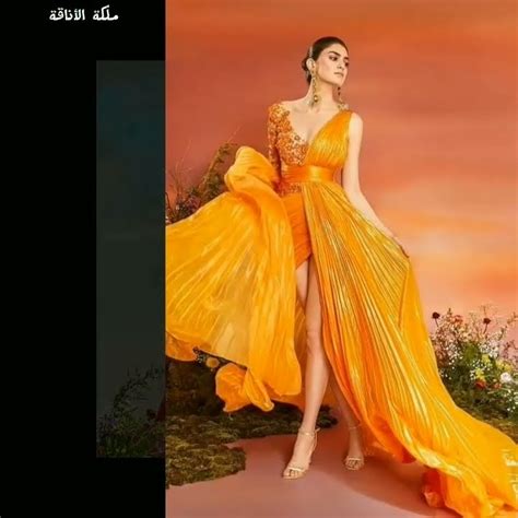 روبات سواري رائعة اي وحدة عجبتكم 🤩 Youtube