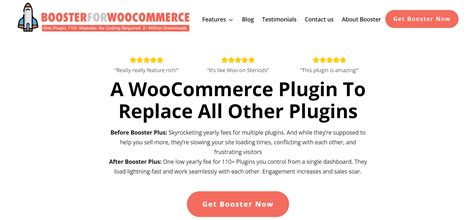 10 Best Free Sales Increase WooCommerce Plugins For Online Store