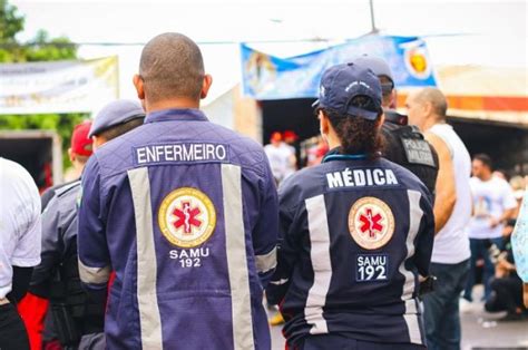Governo Do Amapá Monta Protocolo De Atendimento E Reforça Cuidados Com